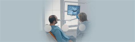 Digital Radiography And Early Disease Detection