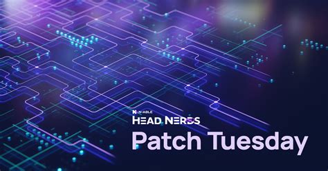Patch Tuesday October 2024 Counting Down To Windows 10 Eos While