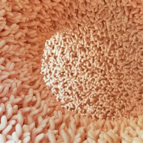 Ulcer Foods Artofit