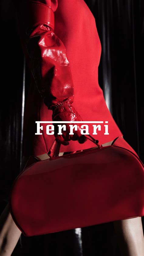 Ferrari® Sunglasses And Frames Collection Ferrari® Store