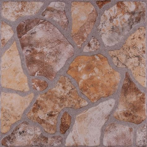Ceramica Cantera Beige Mate 316x316 Mt2 Samboro Almacenes Bou