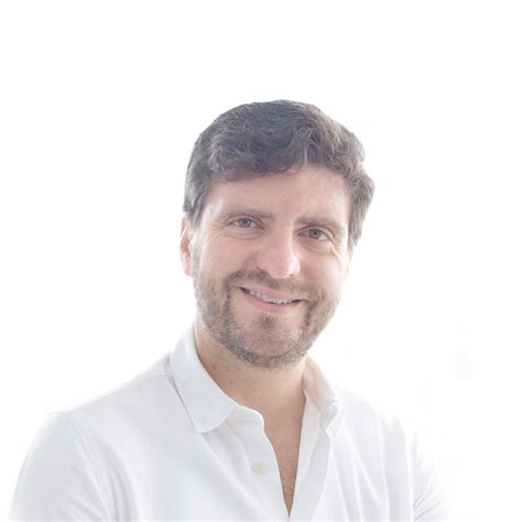 Antonio Rocha Medium