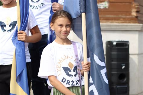 U Kantonu Sarajevo Smo U Svim Oblastima Pokazali Da Donosimo Istinske Promjene — Bosnjacinet