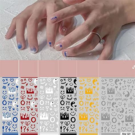 Best Nail Colors And Care Kits For Men Stylish Picks For Every Taste