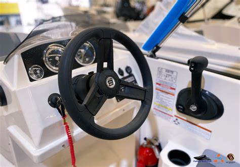 Motor Field Thailand