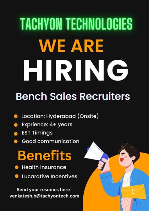 prudhvi raj devarashetty on linkedin tachyontechnologies is hiring