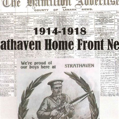 Cameron Cavin Glasgow Caledonian University Glasgow Gcu Department Of Law Economics