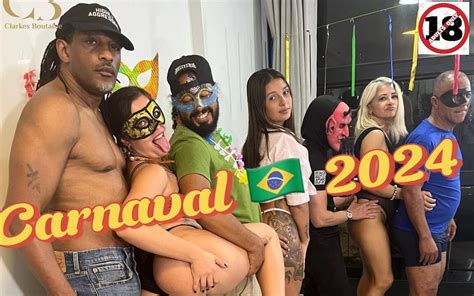 Karneval Filmy Porno Xhamster