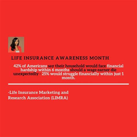 Kyndra Mitchell On Linkedin Kmsf