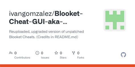 Blooket Cheat Gui Aka Swaggers Guiindexhtml At Main · Ivangomzalez