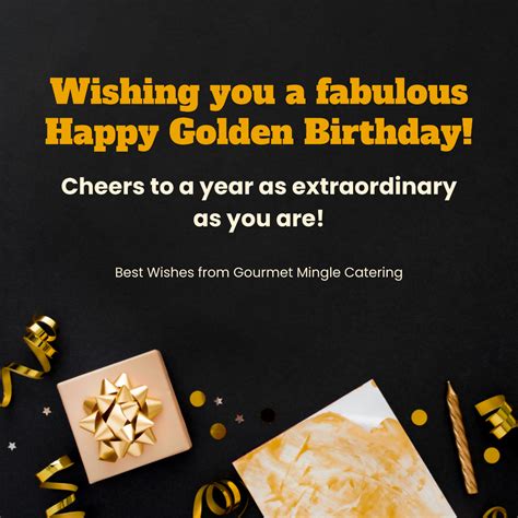Free Birthday Welcome Sign Template To Edit Online