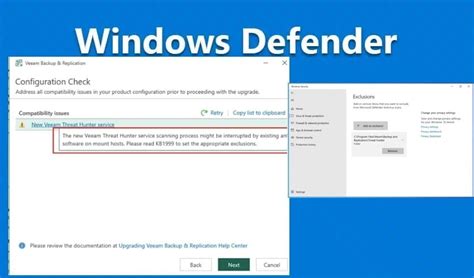 Find Out Who Has Uninstalled An Application In Windows