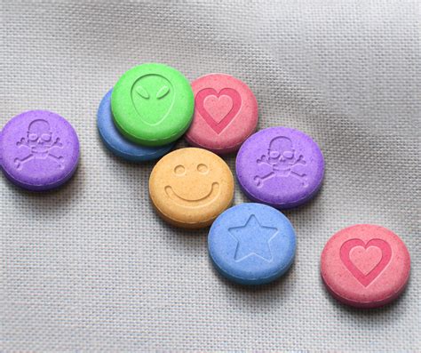 Everything You Need To Know About Recreational Drugs Ymca Together