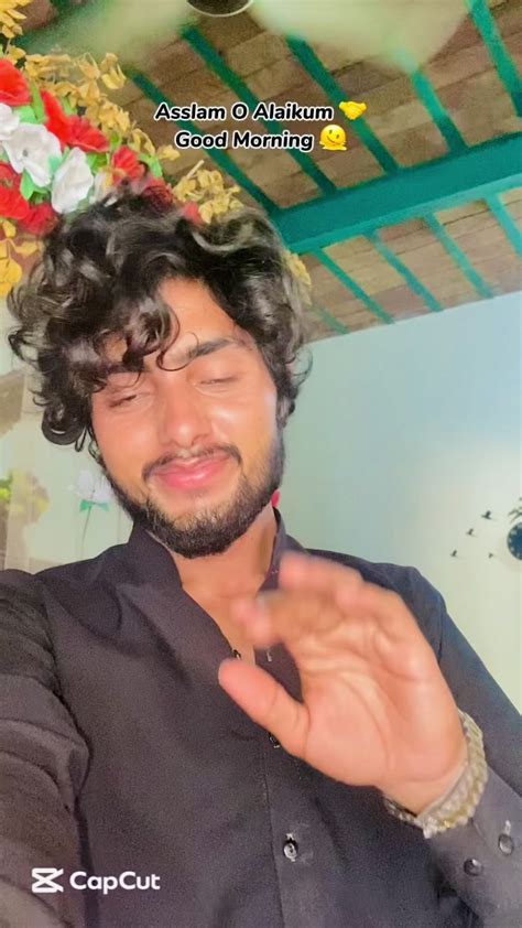 Kashi Mini Vlogs Unfreeze My Account Request Tiktok