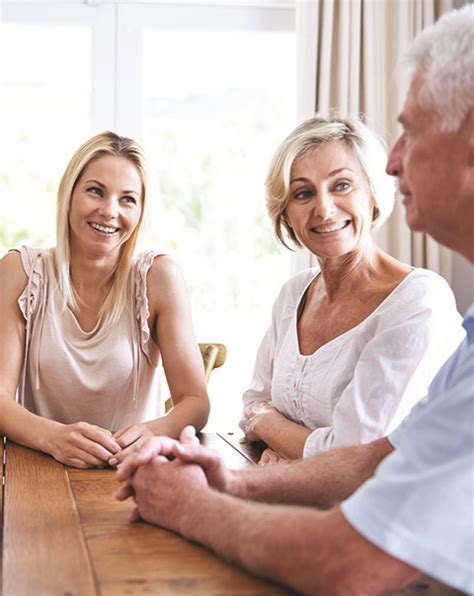 Adopt Adapt Improve Kirsten Taylor Martin