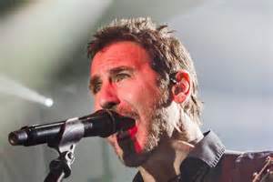 Godsmack Announces The Rise Of Rock 2026 North American Tour