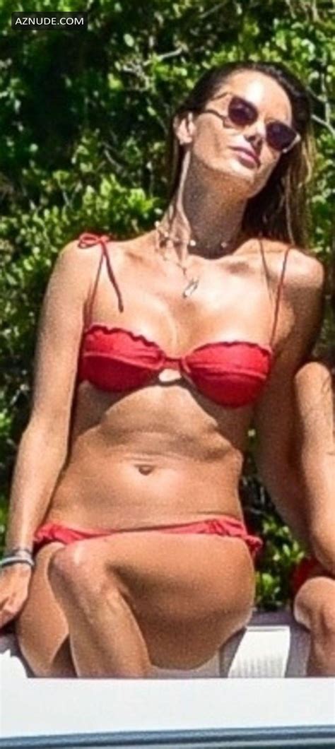 Browse Celebrity Sorted Images Page 1194 Aznude