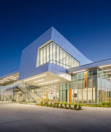 Path To Enrollment Lattc