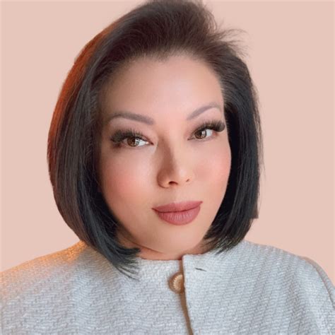 How To Dress A Pear Shaped Body Type How To Dress A Pear Shaped Body Female Image Consultant