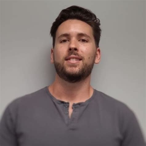 David Samuelson Intuit Linkedin