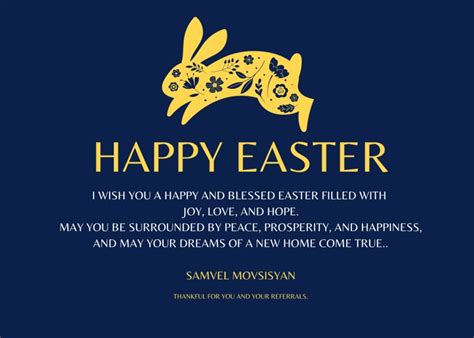 Samvel Movsisyan Posted On Linkedin