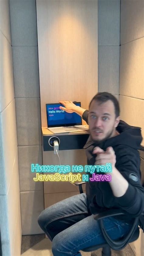 Онлайн школа It профессий Арнион Arnionkz • Instagram Photos And Videos