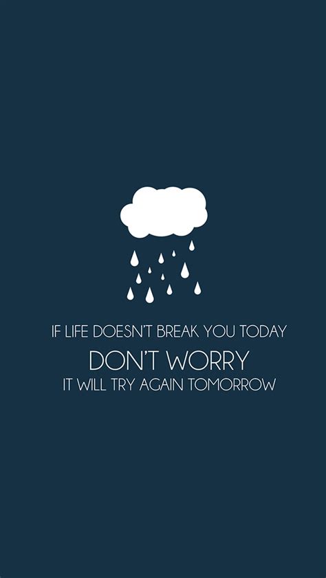 🔥 [46 ] Inspirational Phone Wallpapers Quotes Wallpapersafari