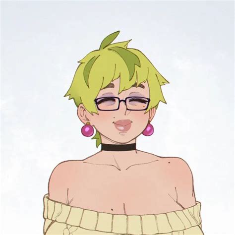 Profile Of Daruku Evilu