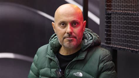 مدیران جدید استقلال را امیر قلعه نویی انتخاب نکرده است به موسیمانه دست نزنید خبرورزشی