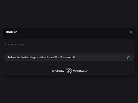 chatgpt lifetime wordpress plugin