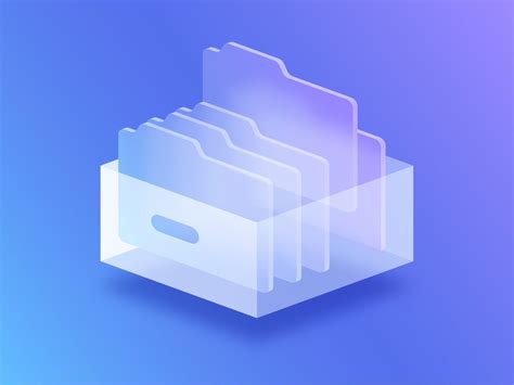 Manage Sensitive Information With Secure Document Storage Todays