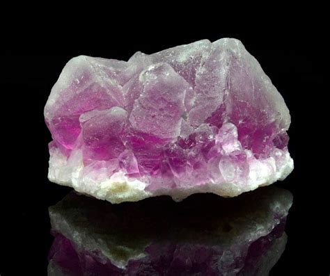 Fluorite Mineral Properties Rock And Gem Magazine