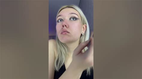 Makeup Eyemakeupoftheday Makeuptutorial Grwm Eyemakeup Eyeshadow Youtube