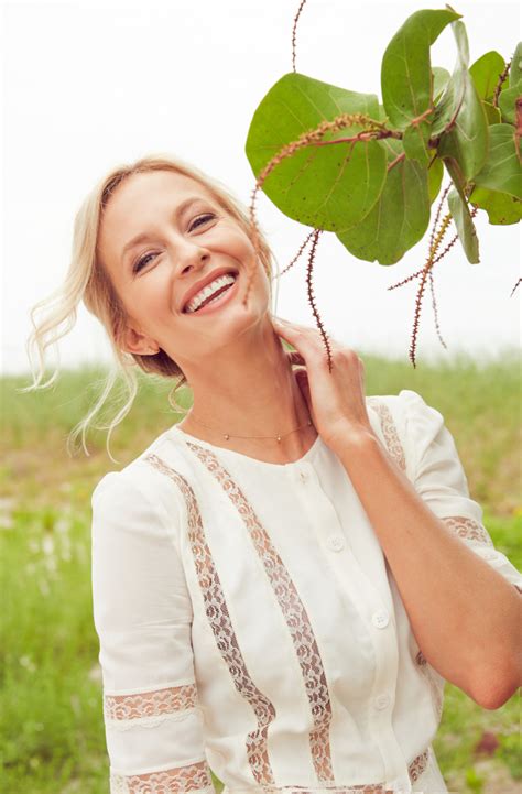 Cassie Kramer Women Select Chicago Select Model Management