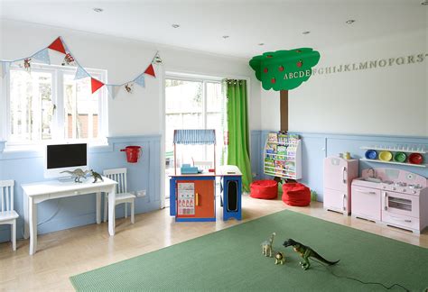 Design Ideas For A Playroom At Jeniffer Rowe Blog