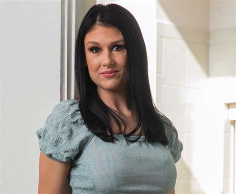Sienna Rae Biographywiki Age Height Career Photos And More