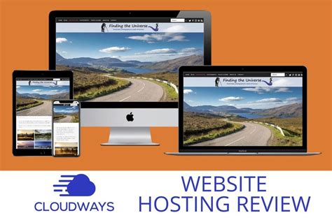 Cloudways Review Is Cloudways The Best Wordpress Host