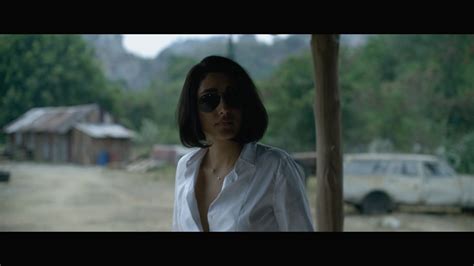 Golshifteh Farahani Wallpapers Top Free Golshifteh Farahani