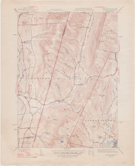 Hancock Ma Map At Logan Brewis Blog