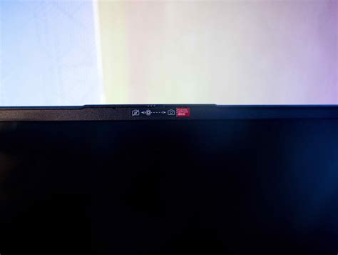 Lenovo Ideapad Slim Laptop Berperforma Unggul Untuk Penggunaan Harian Hanya Jutaan AGRES