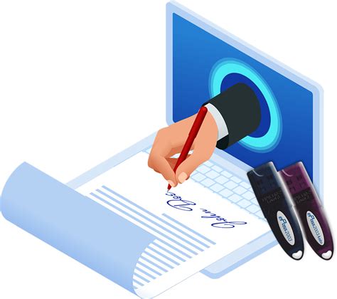 E Pass Dsc Token Service At Best Price In Gautam Budh Nagar By Pradeep