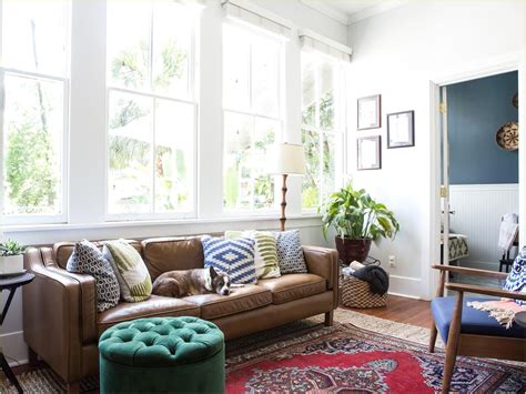 Living Room Ideas For Rectangular Rooms Living Room Home Design Ideas B1pm8k1bq6202253