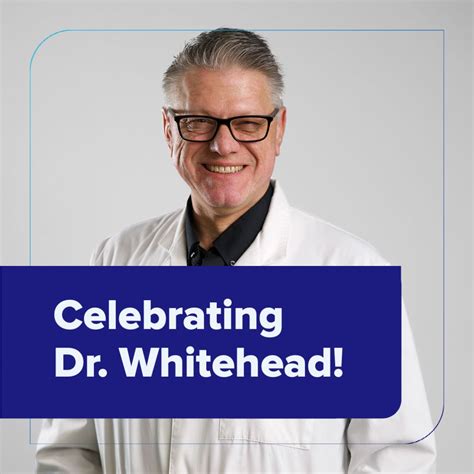 Proactive Md On Linkedin We Take Pride In Providing Our Patients With