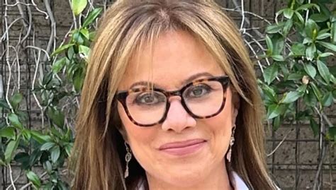 Nancy Lee Grahn And Daughter Kate Explore Japan