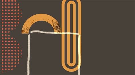 Root Cause Analysis A Creative Problem Solving Method