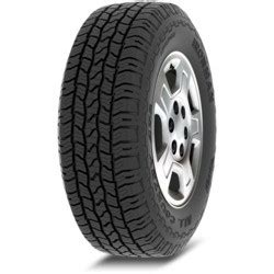 Lt26570r1710 121118r Ironman All Country At2 Tires Set Of 4 Ebay