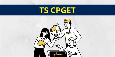 Ts Cpget 2023 Exam Date Application Form Soon By Ou