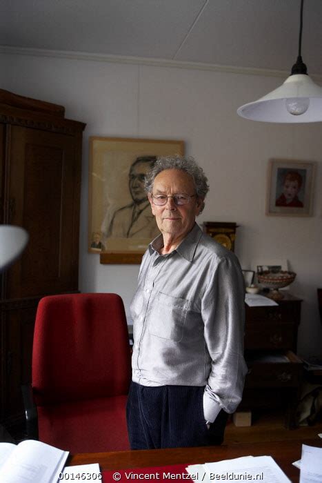 Nico Frijda Quotes