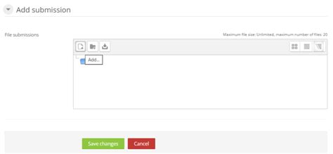 Assignment Information Technology Services