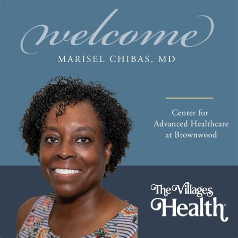 Marisel Chibas Md Is A Brooklyn Ny Native And Graduate Of Atlantic